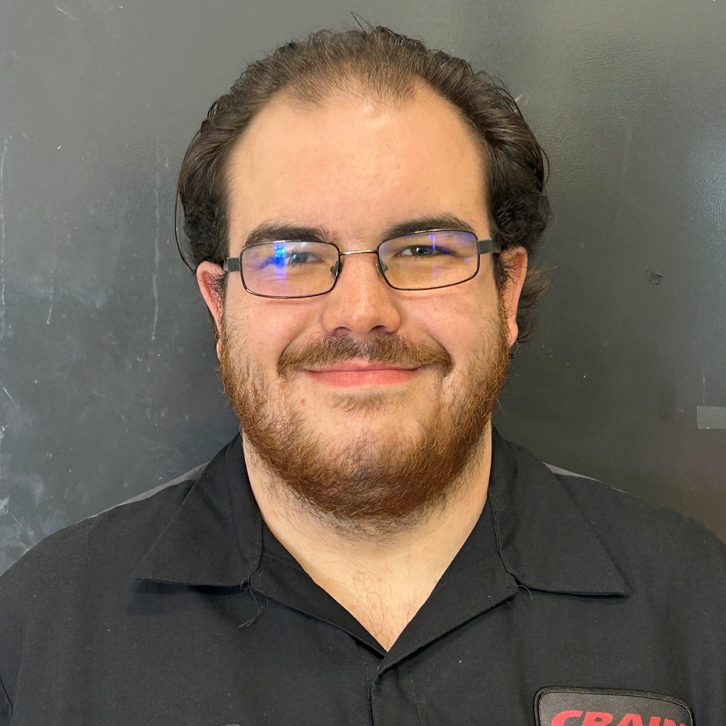 Crain Kia of Bentonville Staff | Meet Our Kia Team