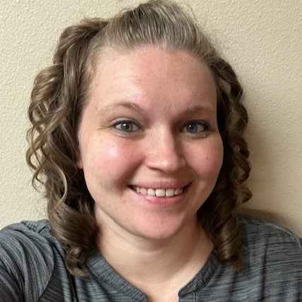 Crain Kia of Bentonville Staff | Meet Our Kia Team